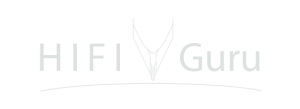 Hifi Guru | Hifi Experts in Adelaide