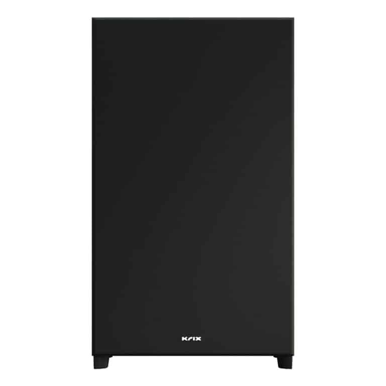 Krix Loudspeakers | Hifi Guru | Hifi Experts in Adelaide