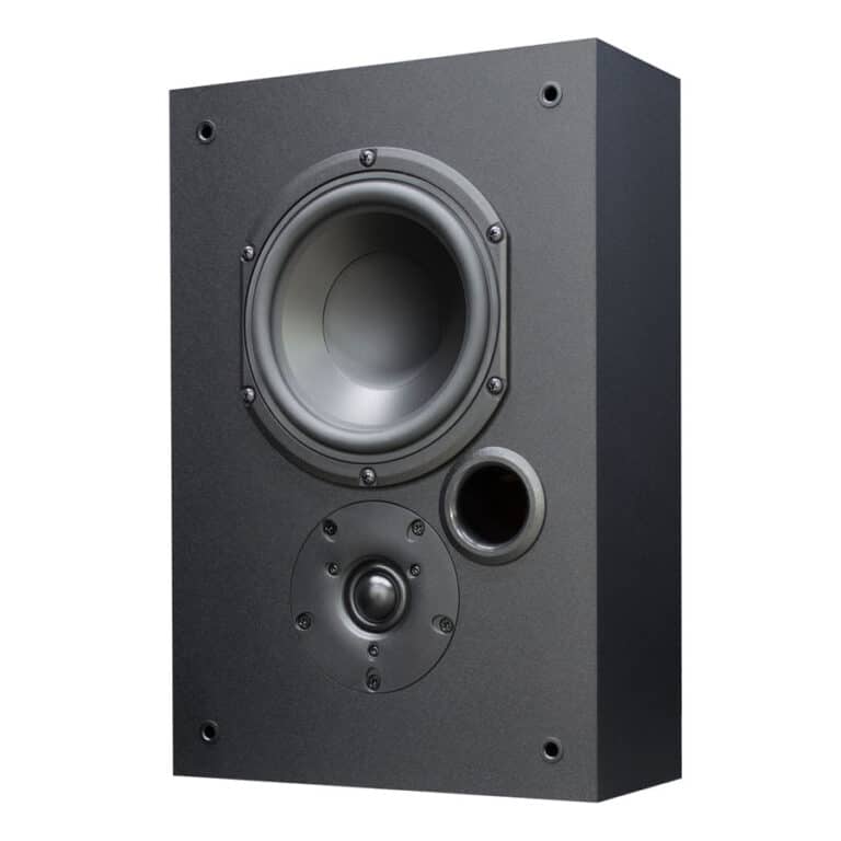 Krix Loudspeakers | Hifi Guru | Hifi Experts in Adelaide