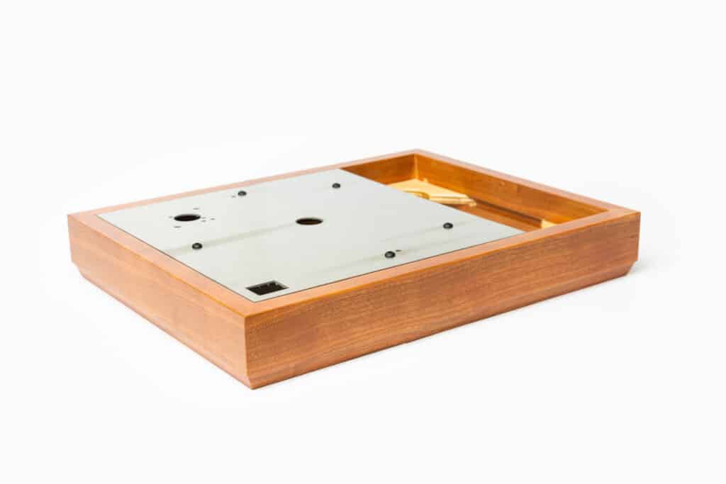 Linn | Hifi Guru | Hifi Experts in Adelaide