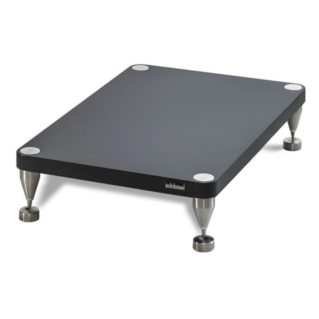 HiFi Racks | Hifi Guru